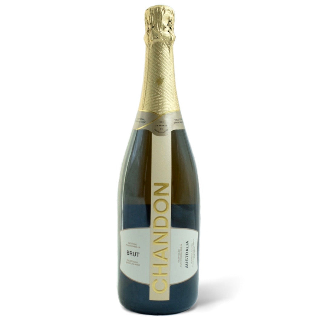 Domaine Chandon NV | Crown Cellar & Co.